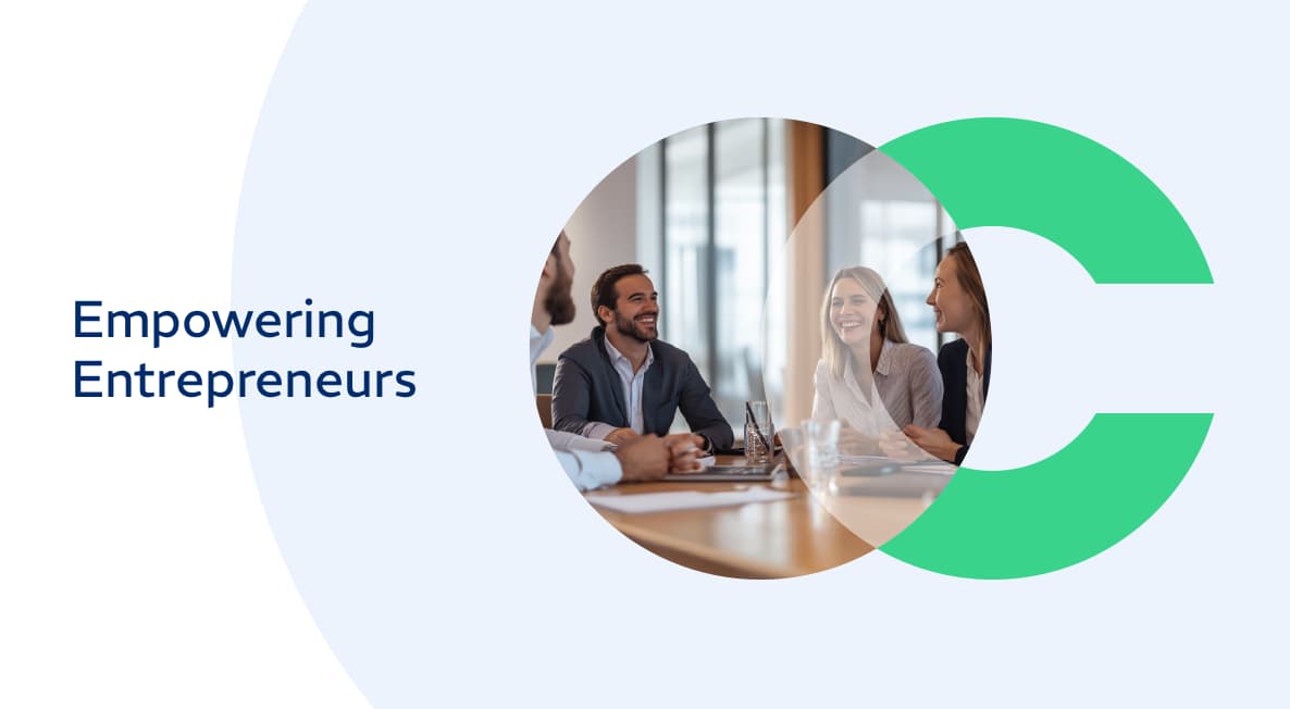 Home - Osiris Capital